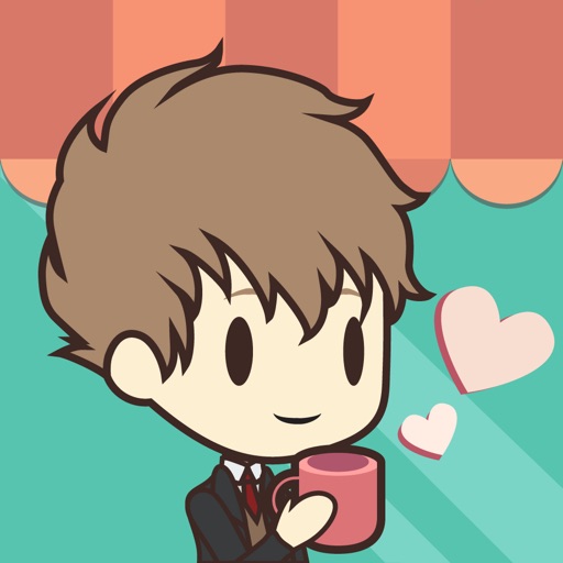 Senpai Stickers! by Skillshot Labs