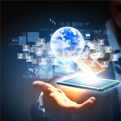 Computer Science Basics Guide|Glossary and Test by Feng Zhang