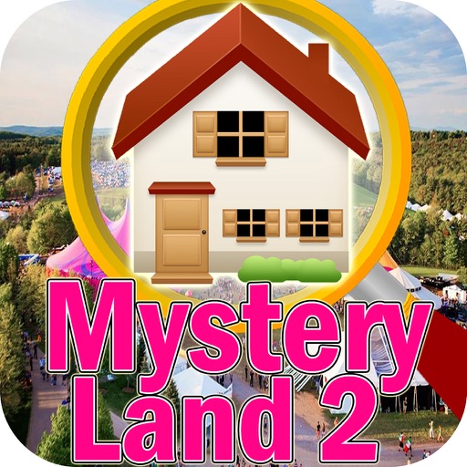 Télécharger Free Hidden Objects:Mystery Land 2 Hidden Object pour iPad ...