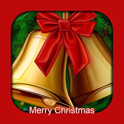 Jignal bells Wallpaper by Jivani Shraddhaben