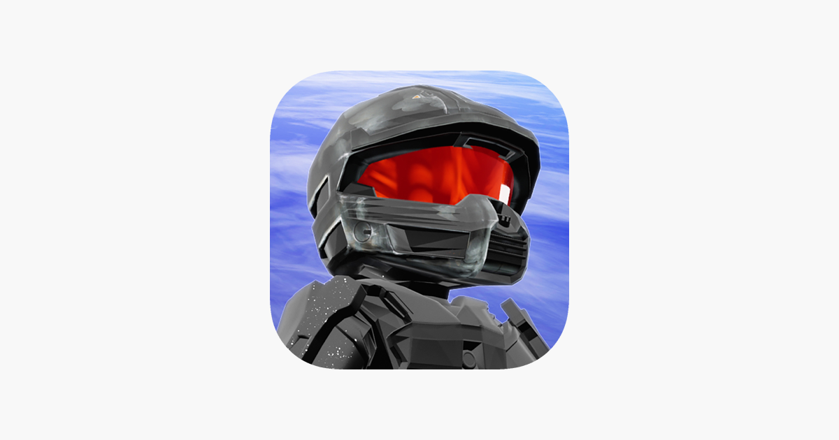 ‎Jump Trooper on the App Store