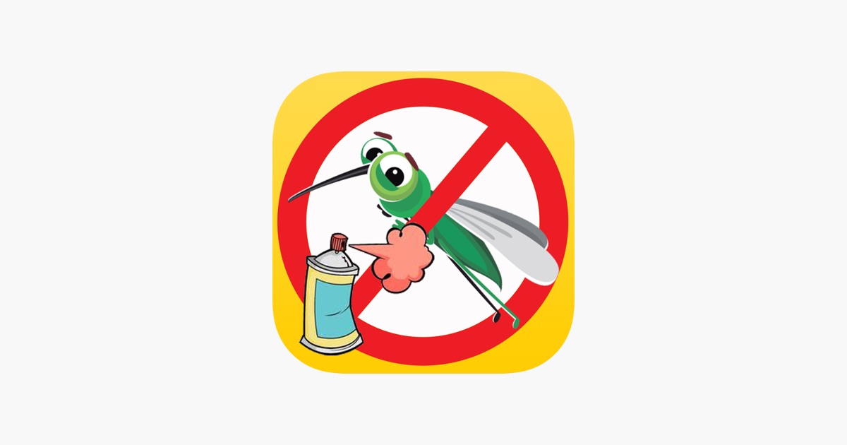 ‎Bugs Halloween: Shooter Monsters Games For Kids App - App Store