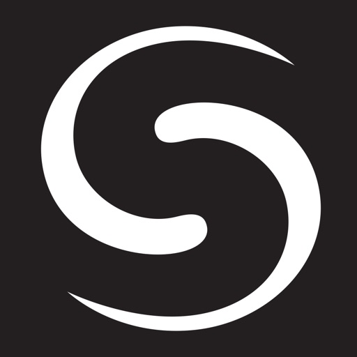 Solarion by Andrew Gazdecki