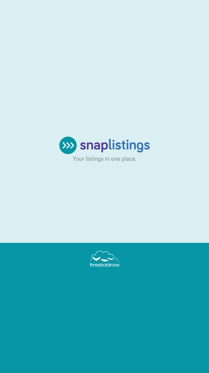 SnapListings.io by Scott Beilfuss