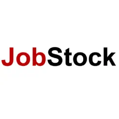 ‎JobStock on the App Store