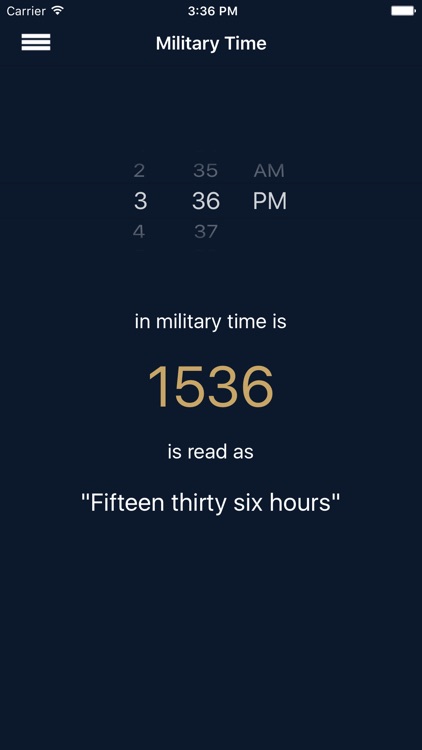 Delayed Entry Program by Griffin Mobile