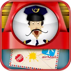 ‎Sequencing Post Office on the App Store