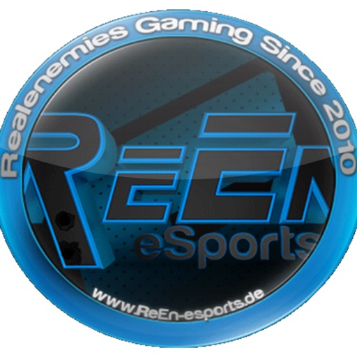 RealEnemies (ReEn) by Tobit.Software