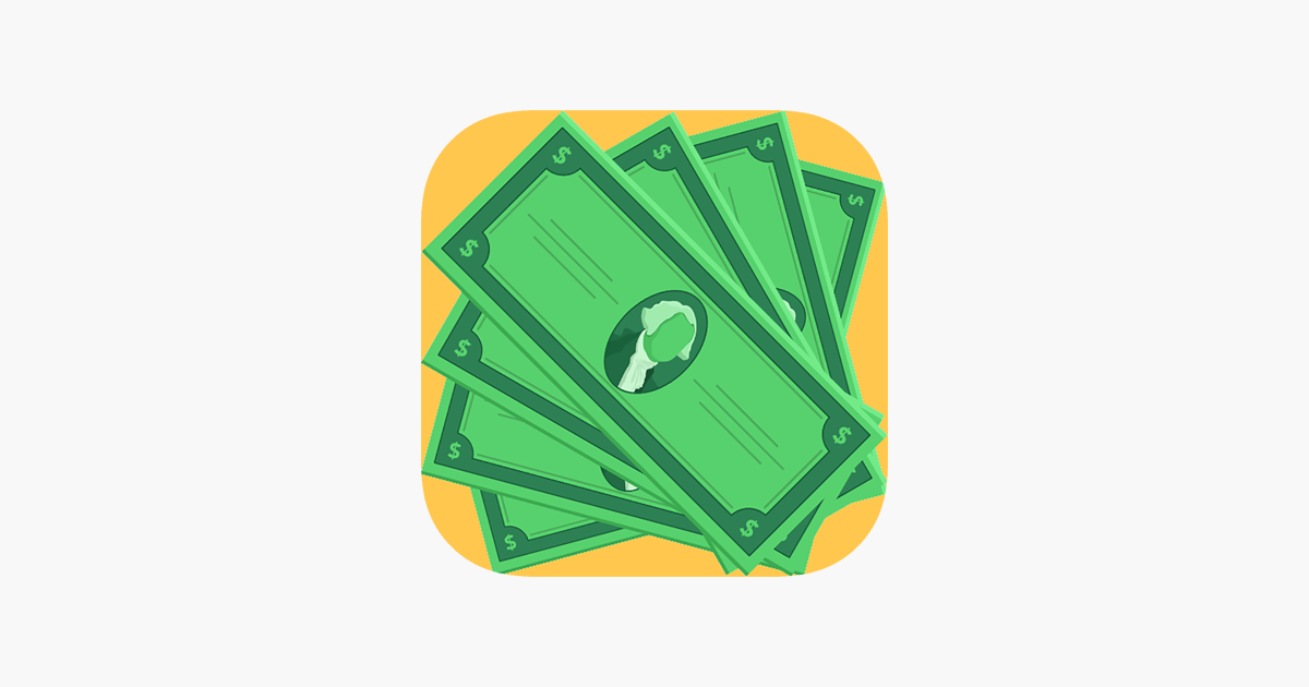 ‎Instant Billionaire: Tycoon Rich Game on the App Store