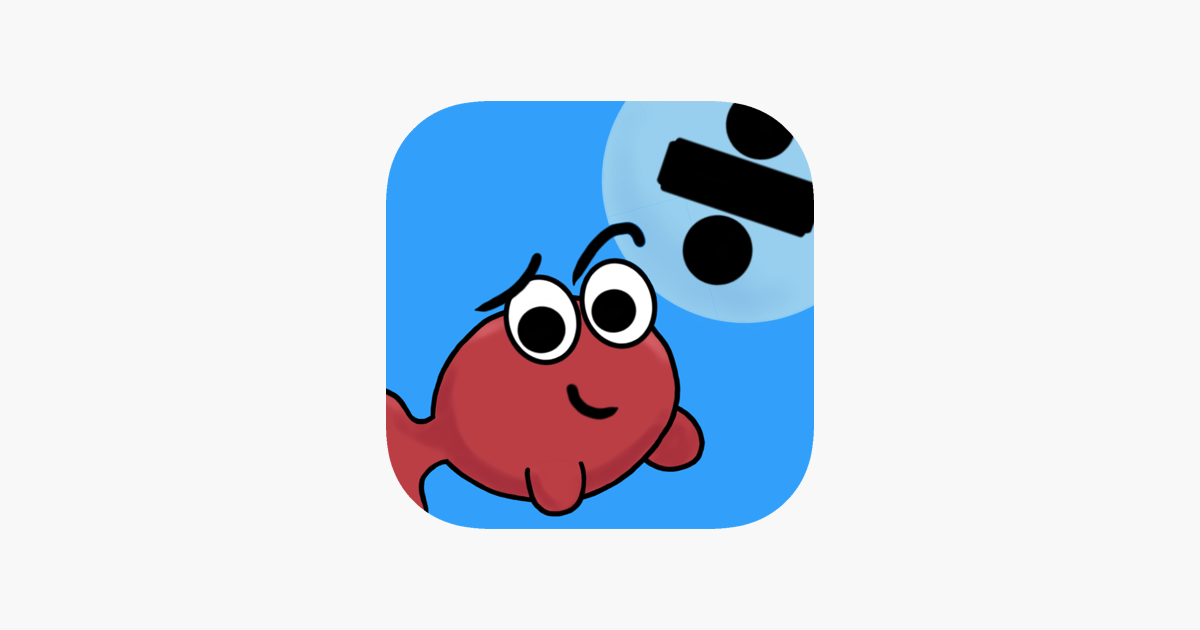 Carl Can Divide Practice Division Multiplication On The App Store carl-can-divide-practice-division-multiplication-on-the-app-store
