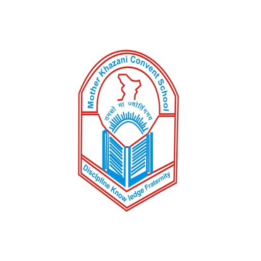 MKCS BAKHTAWARPUR by VITANA PRIVATE LIMITED