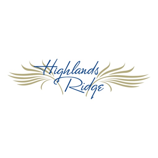 Highlands Ridge Golf Club by CourseTrends.com