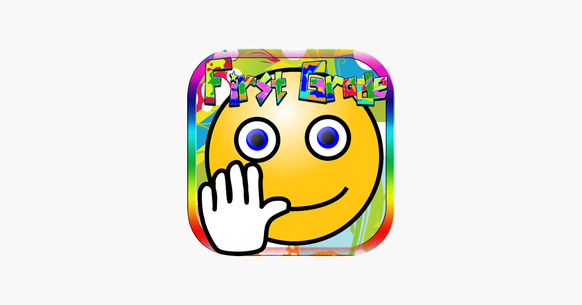 ‎2nd Grade Math Worksheets Learning Games for Pre K on the App Store