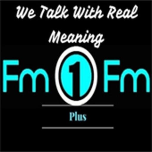 Fm 1 Fm Plus by Nobex Technologies