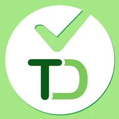 ‎To-Do : Organize Your Work and Schedule on the App Store