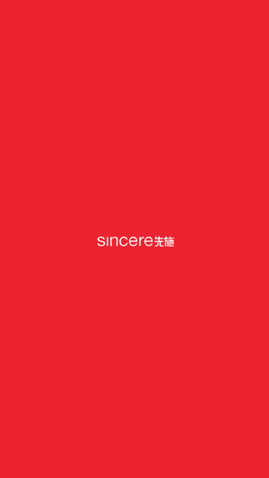 ‎App Store 上的“Sincere Department Store 先施百貨”