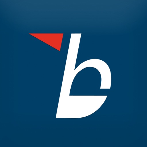 bunker buoy by bunker buoy Ltd