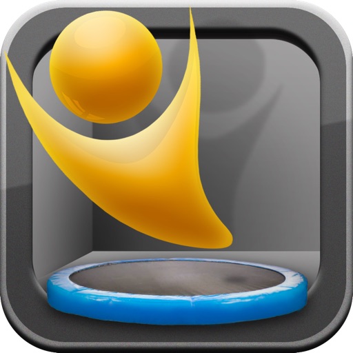SupraFit by Mobileworks Communication Services