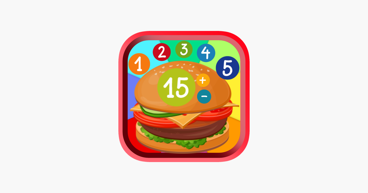 Counting Addition And Subtraction Games For Kids On The App Store counting-addition-and-subtraction-games-for-kids-on-the-app-store