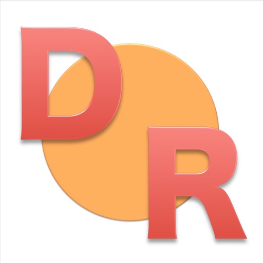 Diet Recorder by Hiroto Inoue