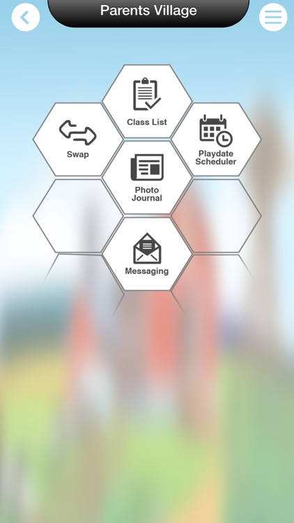 Global Language Project by GoDB Tech pvt ltd