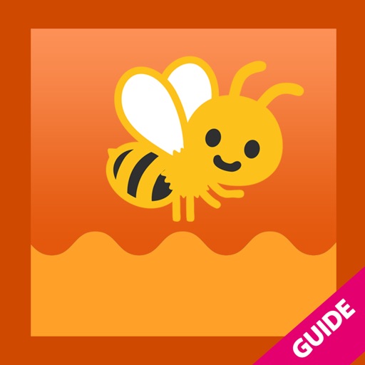 Ultimate Guide For Foursquare Swarm by Fawad Ghafoor