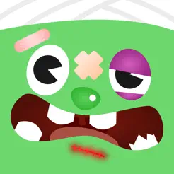 ‎Dumb Deaths on Easter im App Store