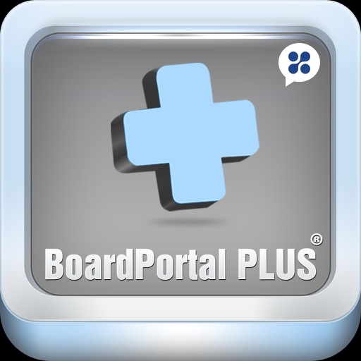 BoardPortal PLUS® XPress™ by XCEO, Inc.