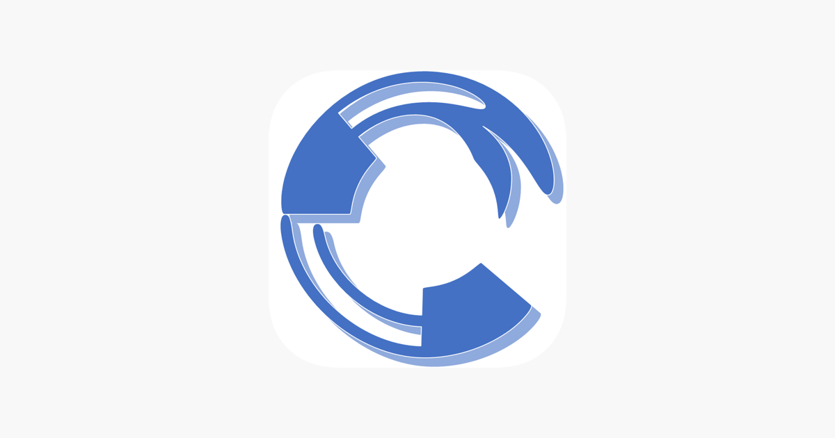 ‎RF Circuit Toolbox on the App Store