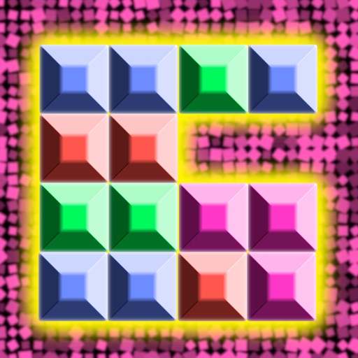 CLEAR THE BOARD GAME - Free by NORDPORTMEDIA