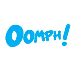 ‎Oomph! Activities for Care on the App Store