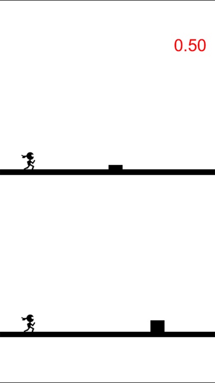 Flappy Heroes - Flying with Hero by Le Bach