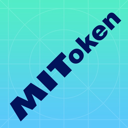 MIToken by Mercadotecnia Ideas y Tecnología
