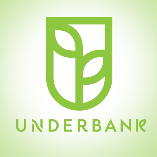 Underbank by Animation 1