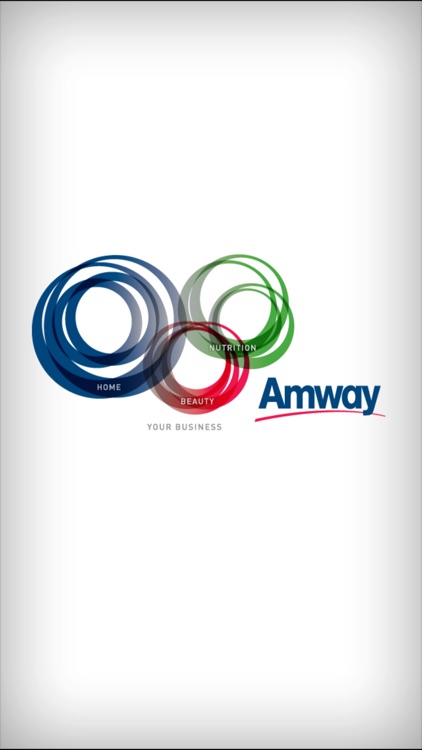 Amway eLibrary (iPhone version) by Amway (Malaysia) SDN. BHD.