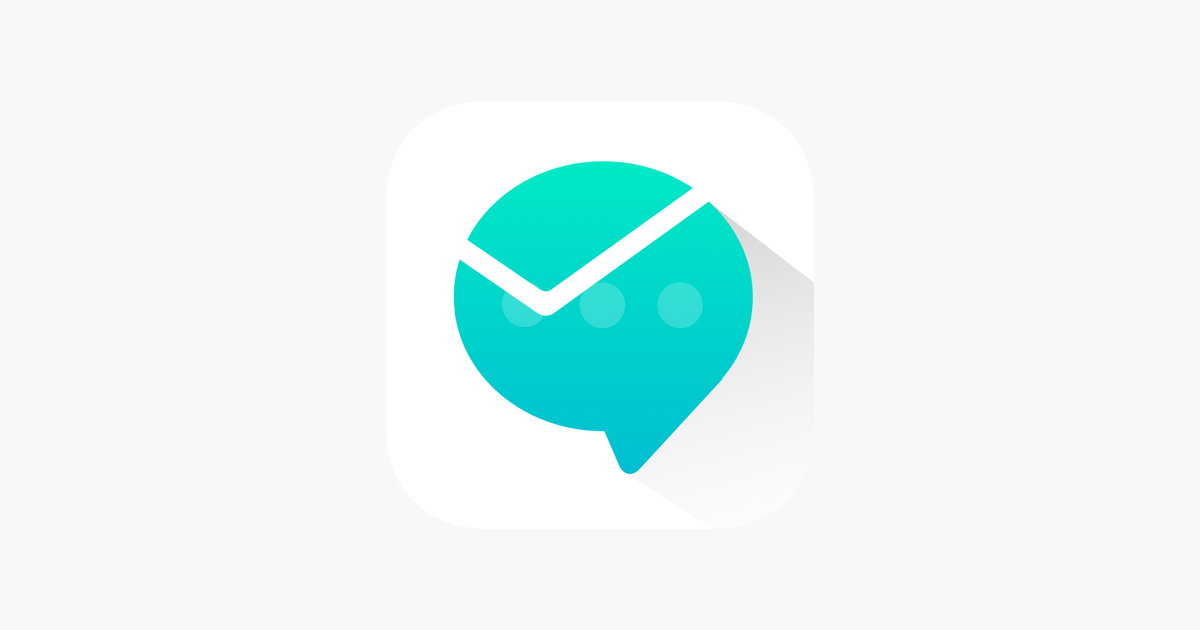 ‎BeTalk on the App Store