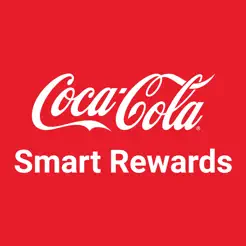 ‎Smart Rewards App on the App Store
