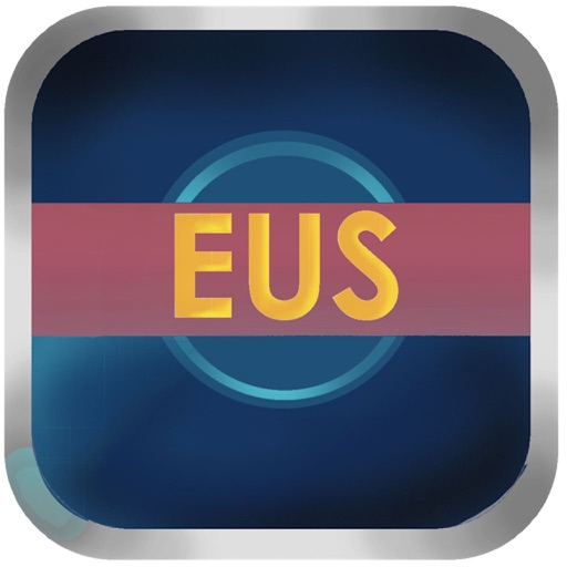 EUS - Diagnostic and Interventional Endoscopic Ultrasound by ...