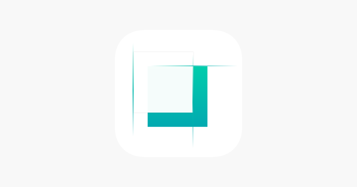 ‎compose - Replicate Photo Compositions on the App Store