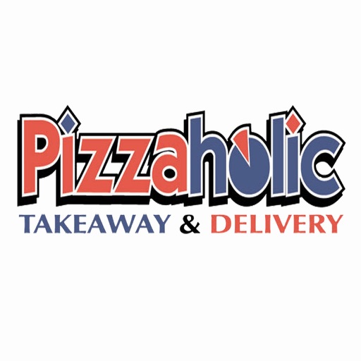 PizzaHolic by cem cuneyt sevinc