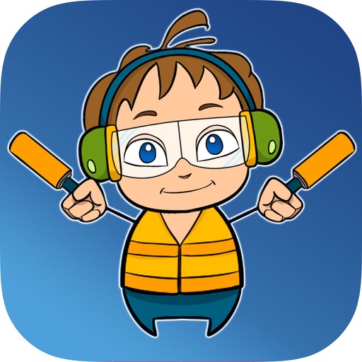 Do Like Spike by Elliott Lee