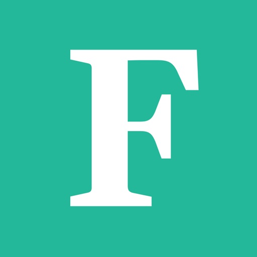 FREZCO by FreshEarth