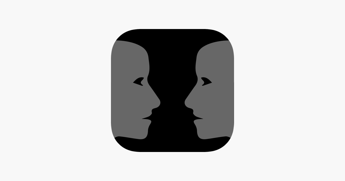 ‎Beyond Small Talk: Insight on the App Store