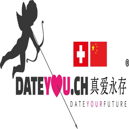 Date You by Date You