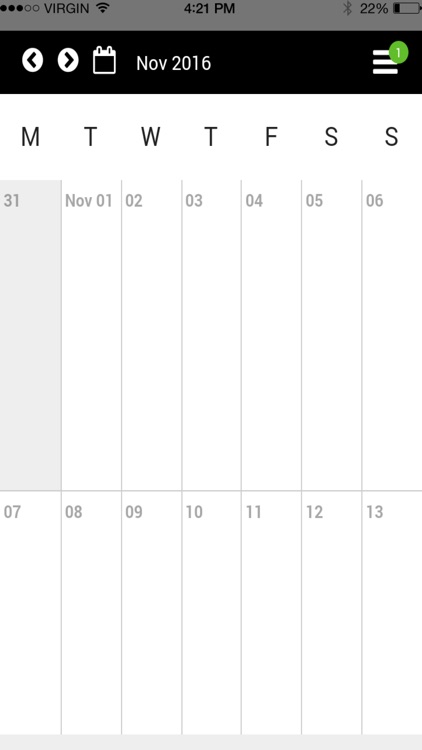 ClockIt App by Clockit NZ