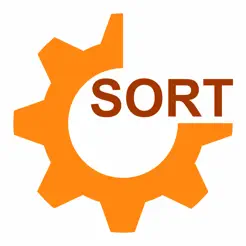 ‎The Surgical Outcome Risk Tool (SORT) – a preoperative risk prediction ...