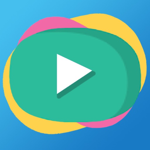 MT Player HD by hailong geng