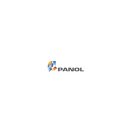 Panol by Imre Berenyi