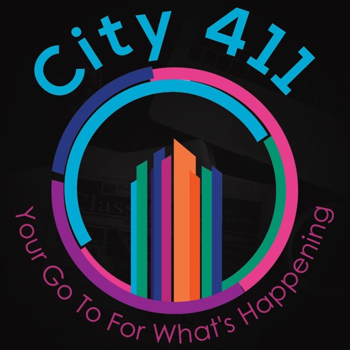 City 411 by MIH Worldwide LLC