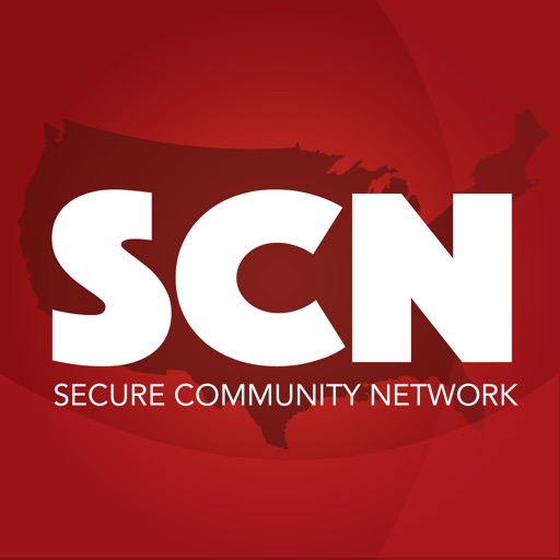SCN Alert by MIR3, Inc.